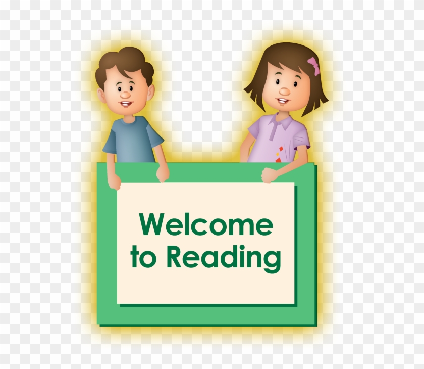 Early World Of Learning - Early World Of Learning - Free Transparent ...