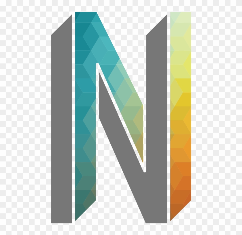 Banner Black And White Master Data Management Definitions - Banner ...