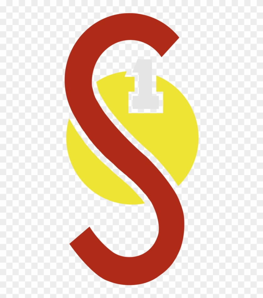 Flashpoint Superman Symbol Flat By Deathcantrell On - Flashpoint ...