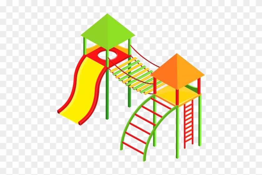 Download Slide Clipart Png Photo - Download Slide Clipart Png Photo ...