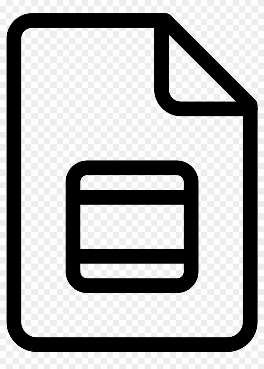 Full Size Of Google Slides Download Icon Free Png And Full Size Of 