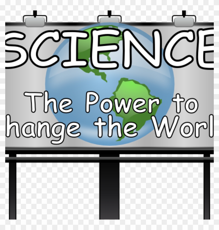 Science Clipart Free Science Clip Art For Teachers - Science Clipart ...