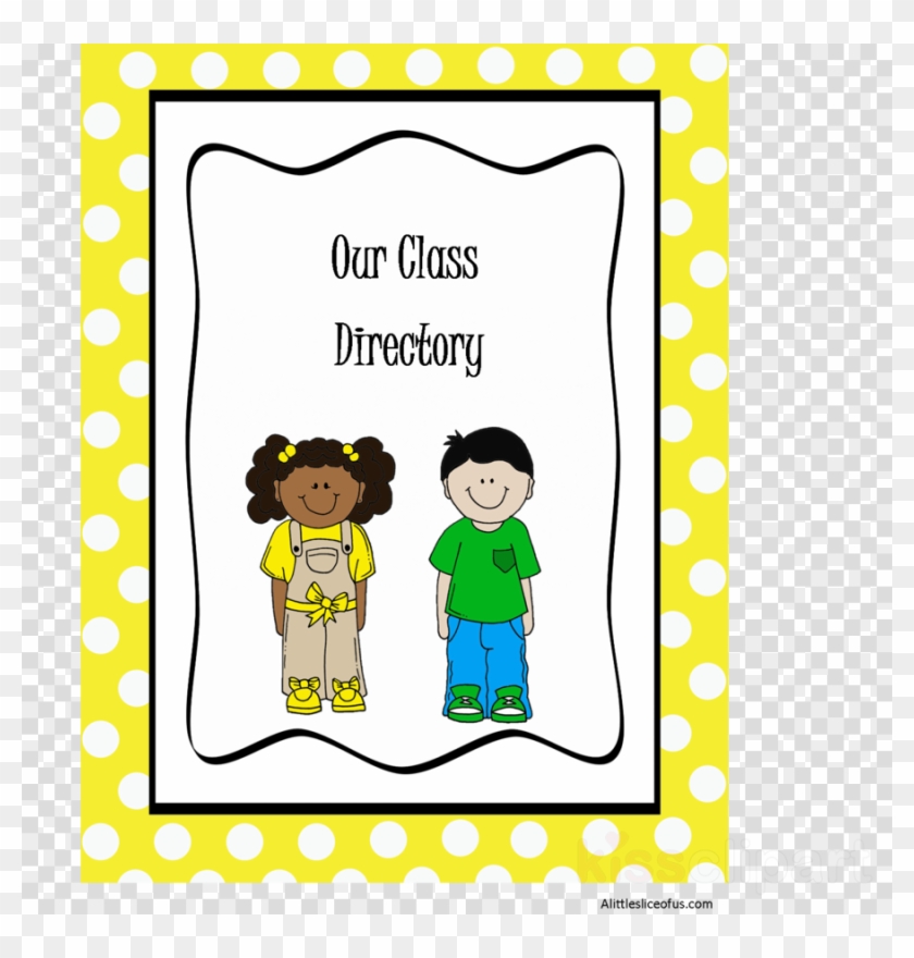 Clip Art Clipart Despicable Me Clip Art Clipart Despicable Me Full Size Png Clipart Images