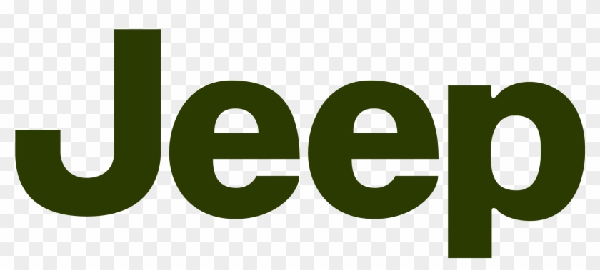Car Logo Jeep Transparent Png - Car Logo Jeep Transparent Png - Free ...