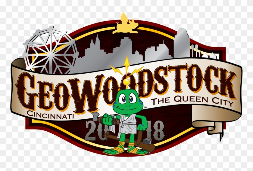 Gator Clipart Eastern Gateway - Gator Clipart Eastern Gateway - Free ...