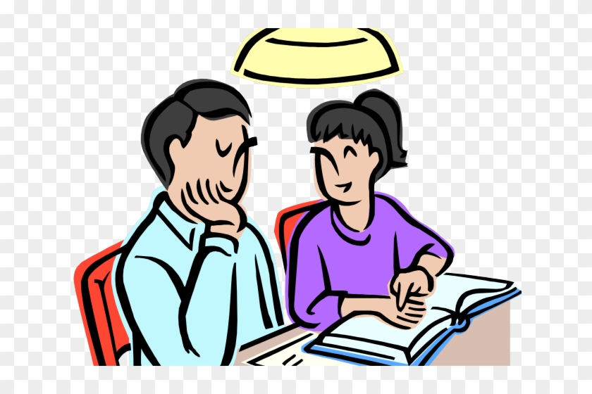 Tired Clipart Father - Tired Clipart Father - Full Size PNG Clipart ...