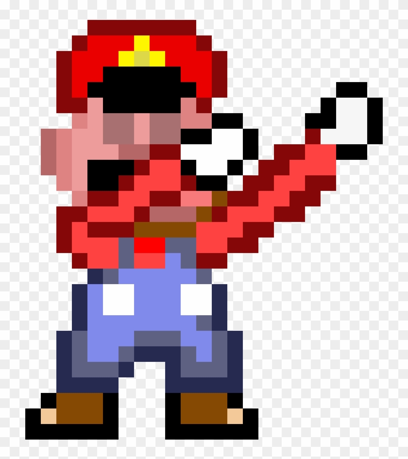 Stitch Clipart Dabbing - Stitch Clipart Dabbing - Free Transparent PNG ...