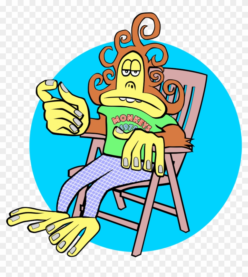 Artwork Clipart Showcase - Artwork Clipart Showcase - Free Transparent ...