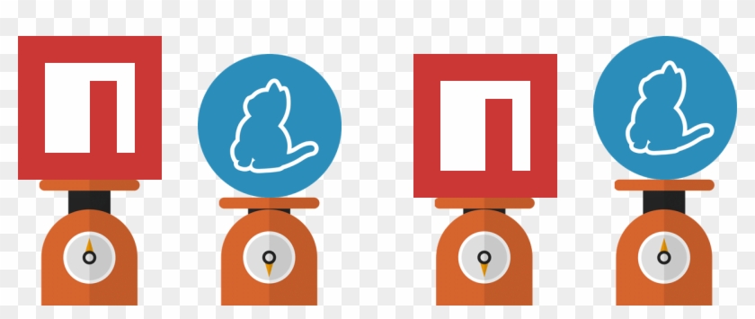 Size Comparison Npm And Yarn - Size Comparison Npm And Yarn - Free ...