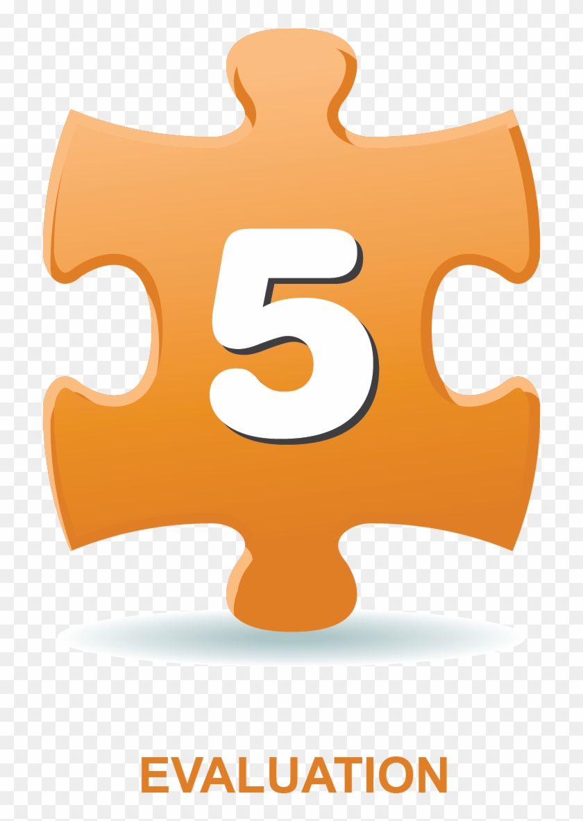 5 Clipart Step - 5 Clipart Step - Full Size PNG Clipart Images Download