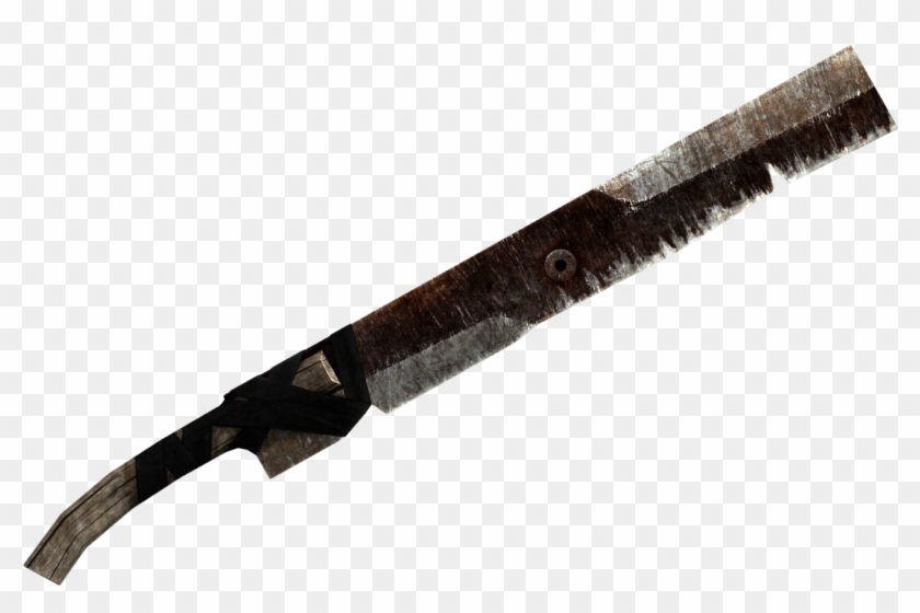 Drawn Dagger Poison - Drawn Dagger Poison - Free Transparent PNG ...