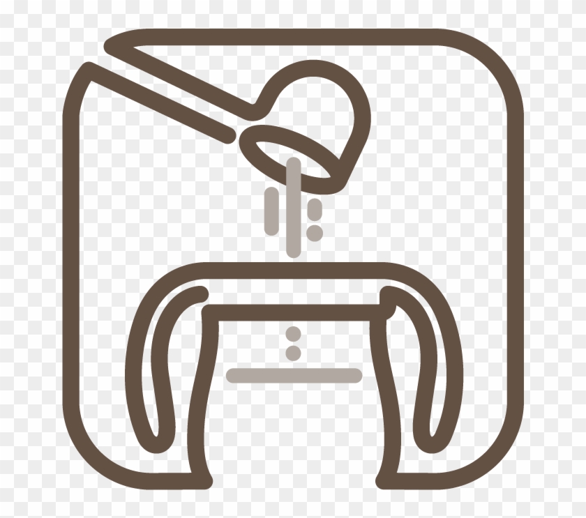 Step - Step - Full Size PNG Clipart Images Download