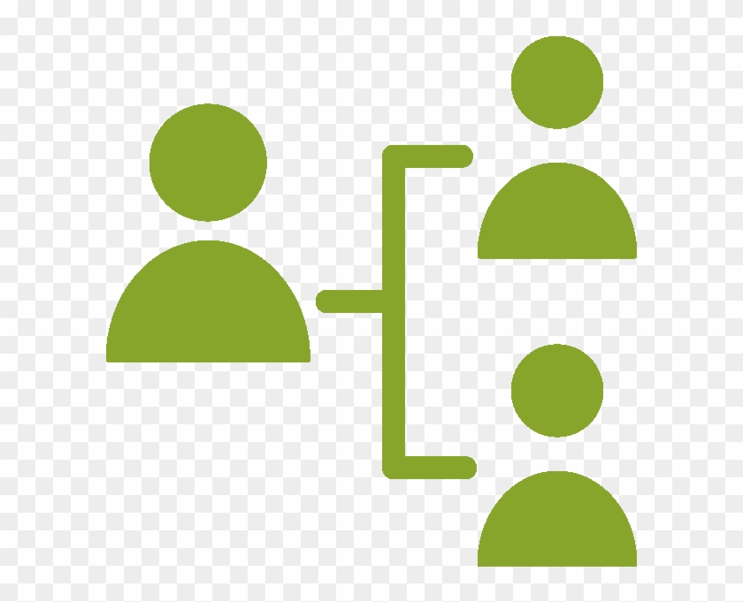 Overview Clipart Process Step - Overview Clipart Process Step - Full ...