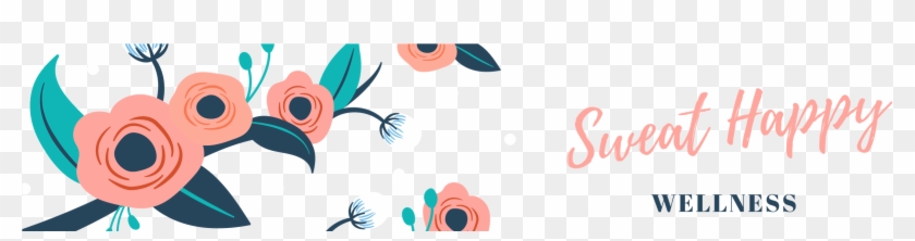 Image Black And White Download Minute For - Image Black And White ...