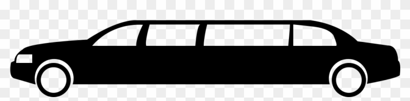 Lincoln Town Car Chrysler 300 Luxury Vehicle Limousine - Lincoln Town ...