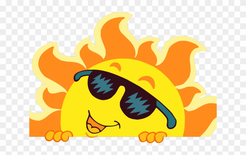 Summer Clipart Fair - Summer Clipart Fair - Full Size PNG Clipart ...