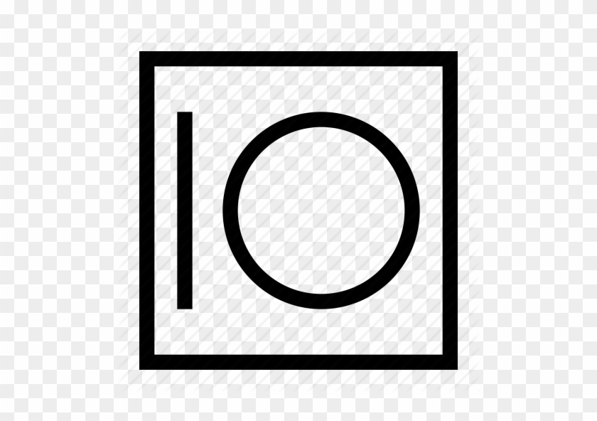 Binary Bit - Binary Bit - Full Size PNG Clipart Images Download