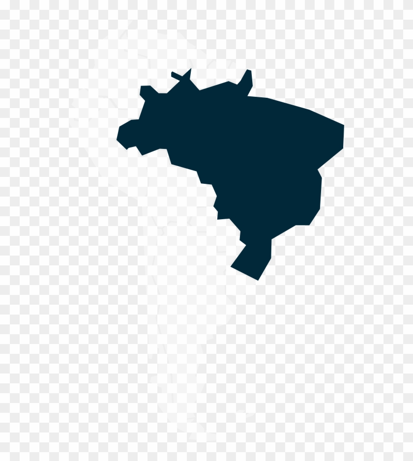 Brazil - Brazil - Free Transparent PNG Clipart Images Download