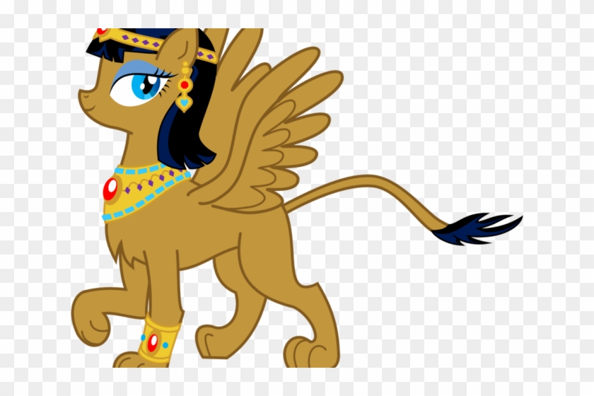 Greek Clipart Sphinx - Greek Clipart Sphinx - Full Size PNG Clipart ...
