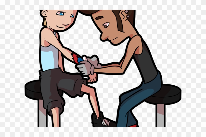 Body Art Clipart Png - Body Art Clipart Png - Full Size PNG Clipart ...