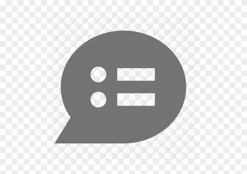 Text Messaging Clipart Text Messaging Computer Icons - Text Messaging ...