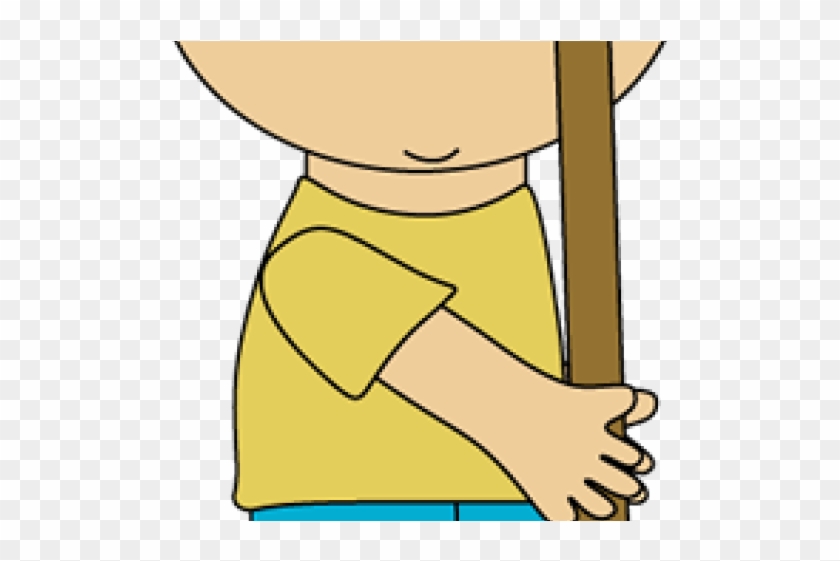 Charts Clipart Sweepers - Charts Clipart Sweepers - Full Size PNG ...