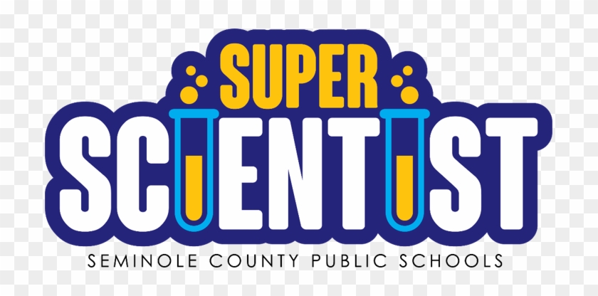 Super Scientists - - Super Scientists - - Free Transparent PNG Clipart ...