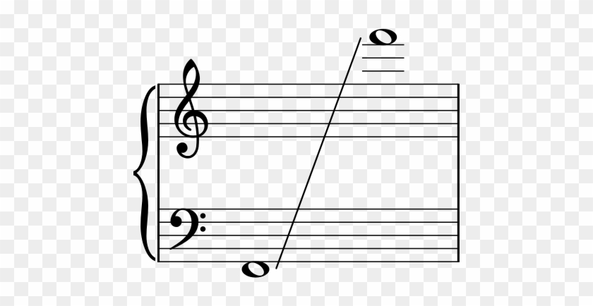 Vector Freeuse Download Farrokh Bulsara Aka History - Vector Freeuse ...