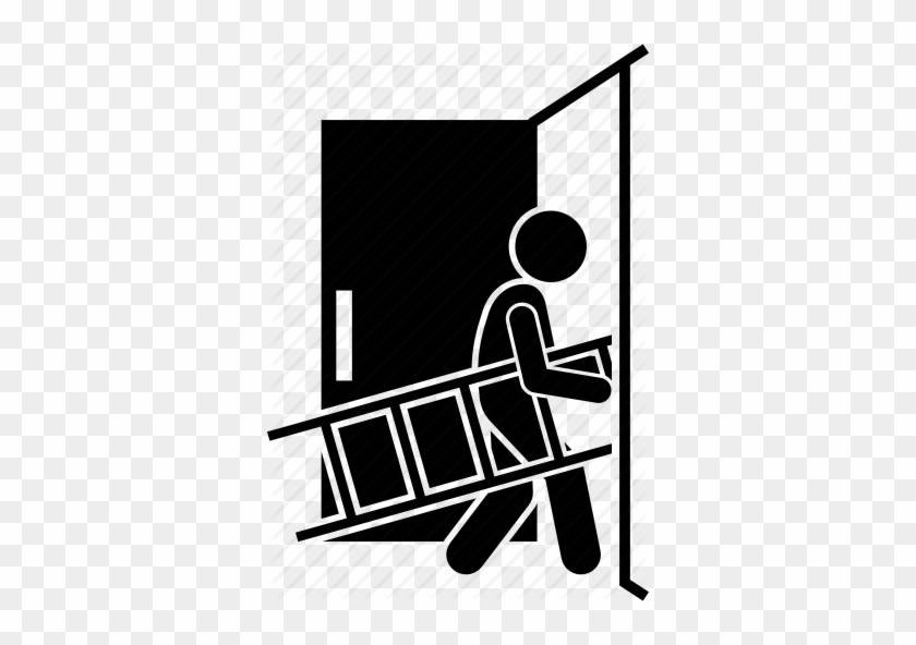 Carrying Going Man Through - Carrying Going Man Through - Free ...