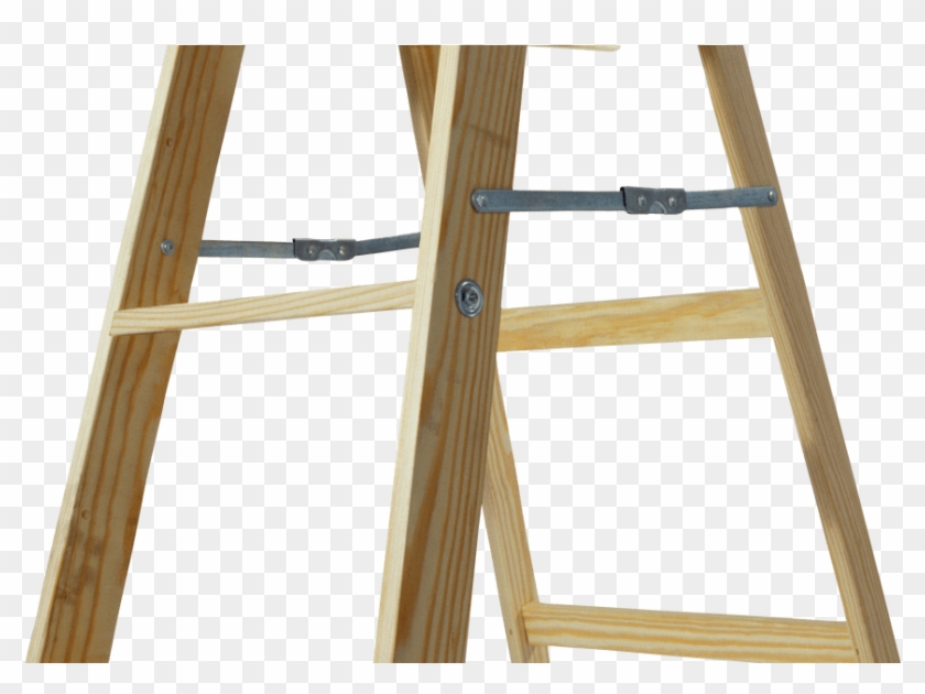 Ladder Clipart Transparent Background Collection - Ladder Clipart ...