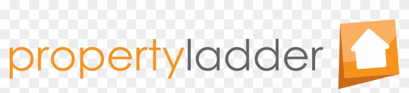 Property Ladder - Property Ladder - Free Transparent PNG Clipart Images ...