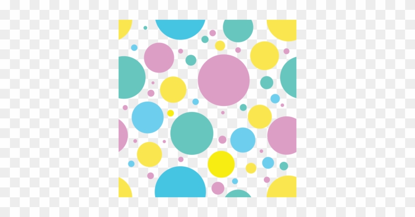 Vectors Psd And Clipart - Vectors Psd And Clipart - Full Size PNG ...