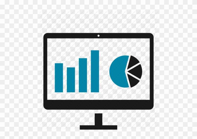 Benchmark Icon Clipart Benchmarking Computer Icons - Benchmark Icon ...