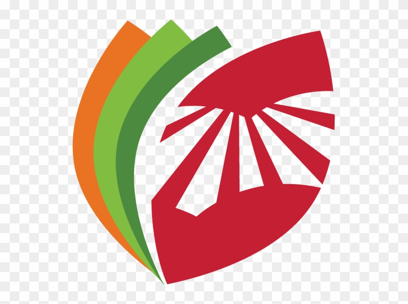 Graphic Transparent Download The Sage Project Sovereignty - Graphic ...