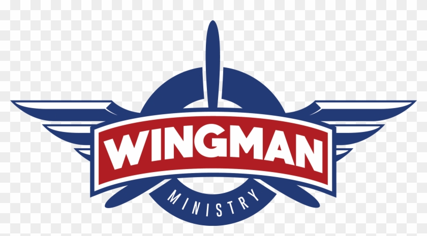 Graphic Library Wingman Big Valley Grace Community - Graphic Library ...