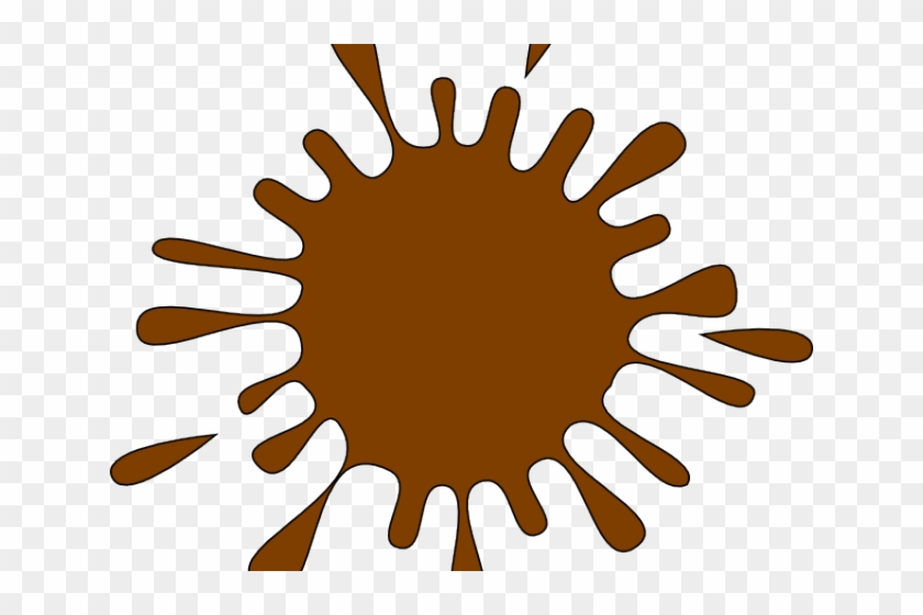 Mud Clipart Mucky - Mud Clipart Mucky - Free Transparent PNG Clipart ...