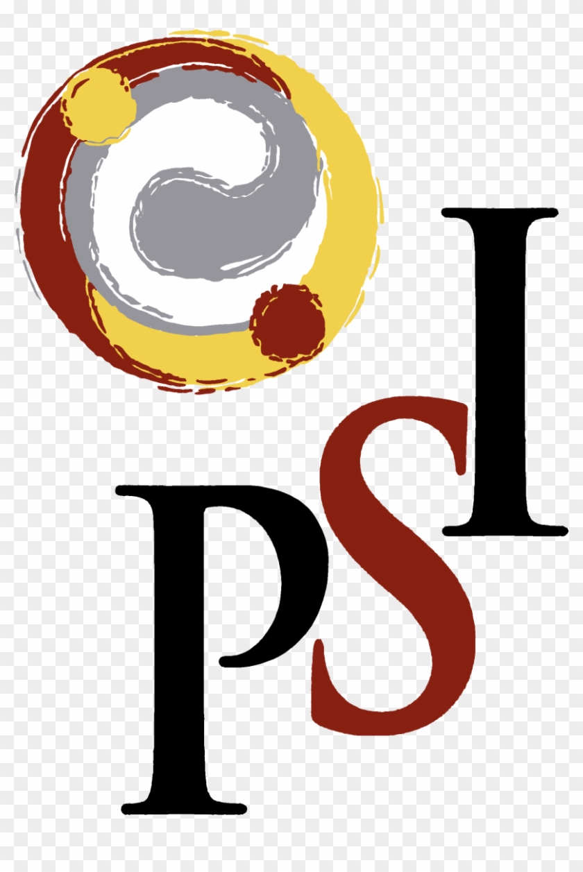 Psi Seminars - Psi Seminars - Free Transparent PNG Clipart Images Download