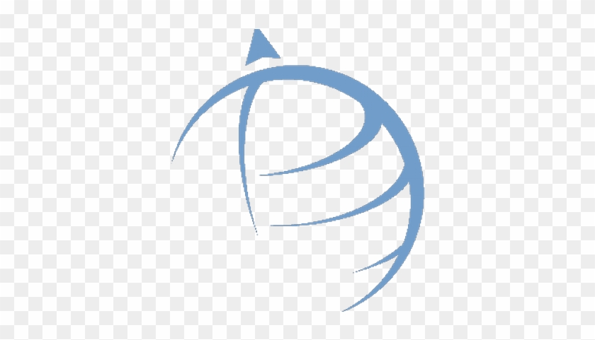 True North - True North - Full Size PNG Clipart Images Download