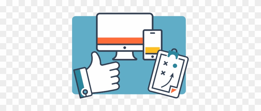 Svg Royalty Free Manage It All Website Maintenance - Svg Royalty Free ...