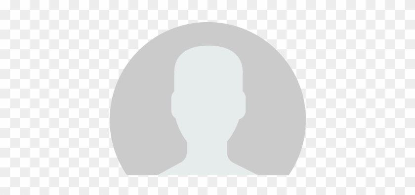 Dummy Photo - Dummy Photo - Free Transparent PNG Clipart Images Download