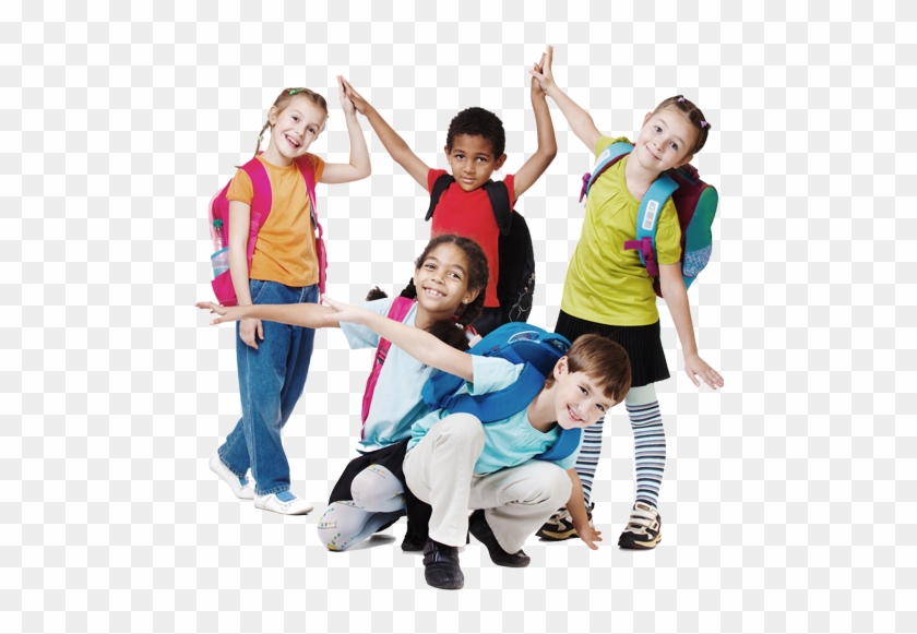 Kids Having Fun Png - Kids Having Fun Png - Full Size PNG Clipart ...