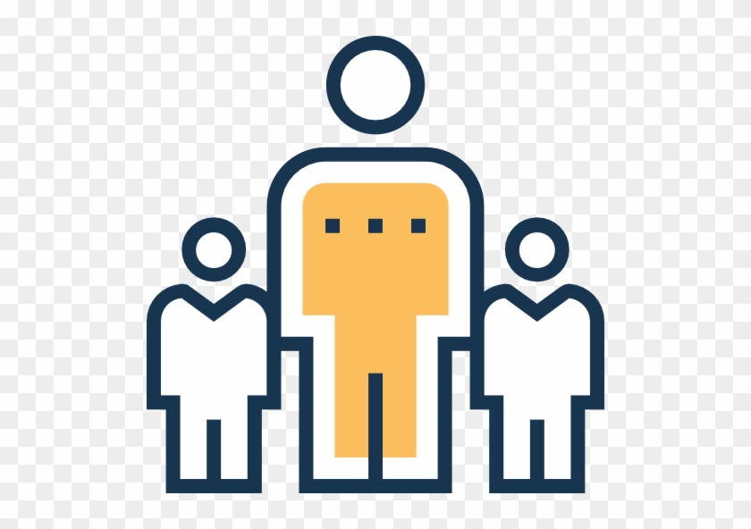 Svg Royalty Free Download Awareness Clipart Business - Svg Royalty Free ...