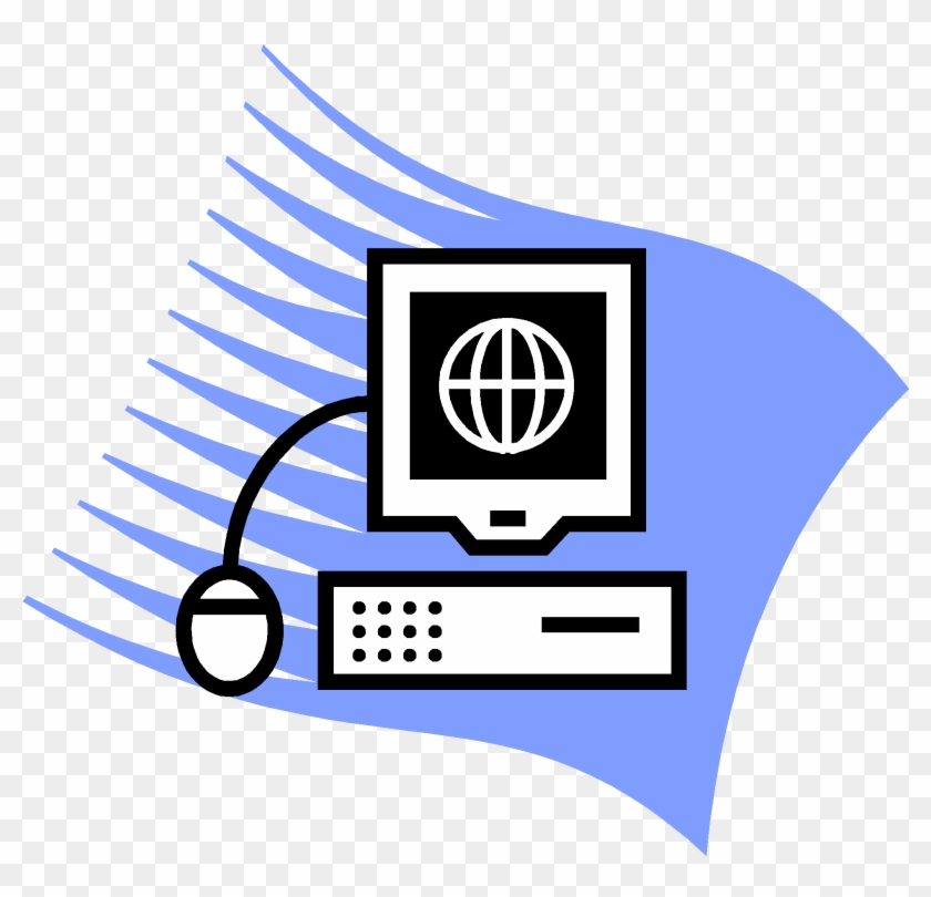 Student Showcase Modules English/language Arts Digital - Student ...