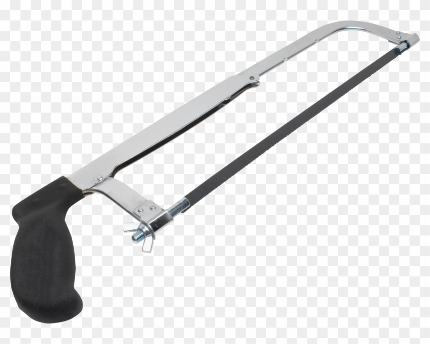 Hand Saw Clipart - Hand Saw Clipart - Free Transparent PNG Clipart ...