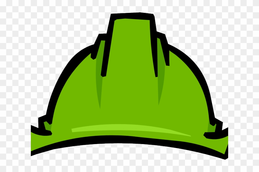 Hat Clipart Mining - Hat Clipart Mining - Free Transparent PNG Clipart ...