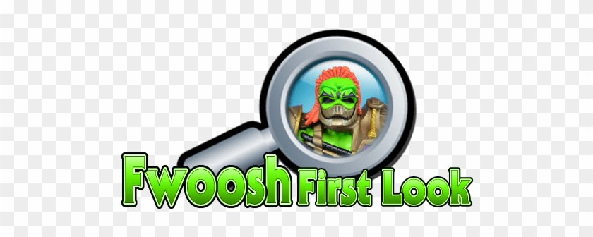 Karatti Review Fwoosh First Look - Karatti Review Fwoosh First Look ...