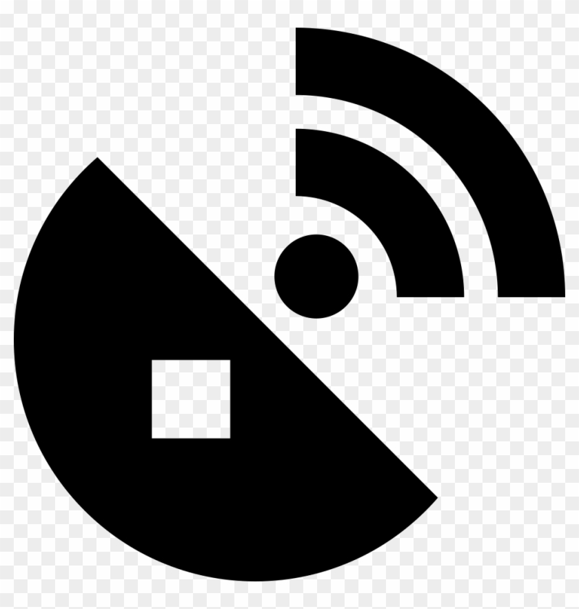 Gnss Mining Point Comments - Gnss Mining Point Comments - Free ...