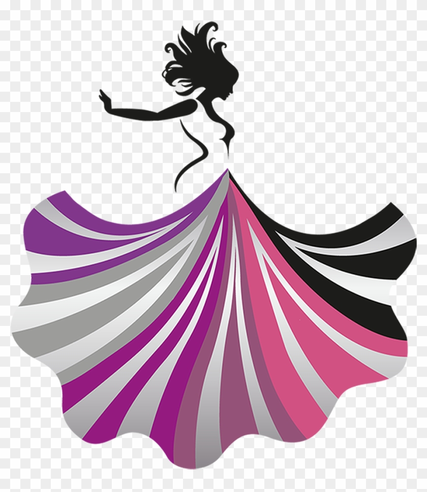 2018 Shero Gala - 2018 Shero Gala - Free Transparent PNG Clipart Images ...
