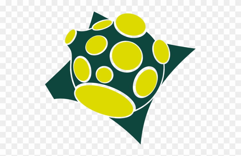 Keep Up The Good Work - Keep Up The Good Work - Free Transparent PNG ...