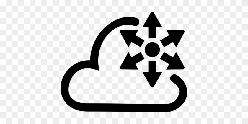 Computer Icons Arrow Symbol Icon Design - Computer Icons Arrow Symbol ...